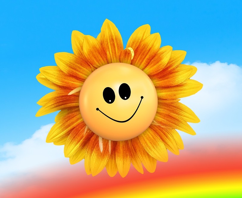 C'est quoi l'optimisme ? - Sylvain Seyrig Coach